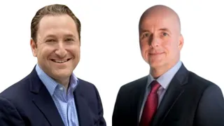 Liberty Mutual targets US middle market growth with leadership moves ...